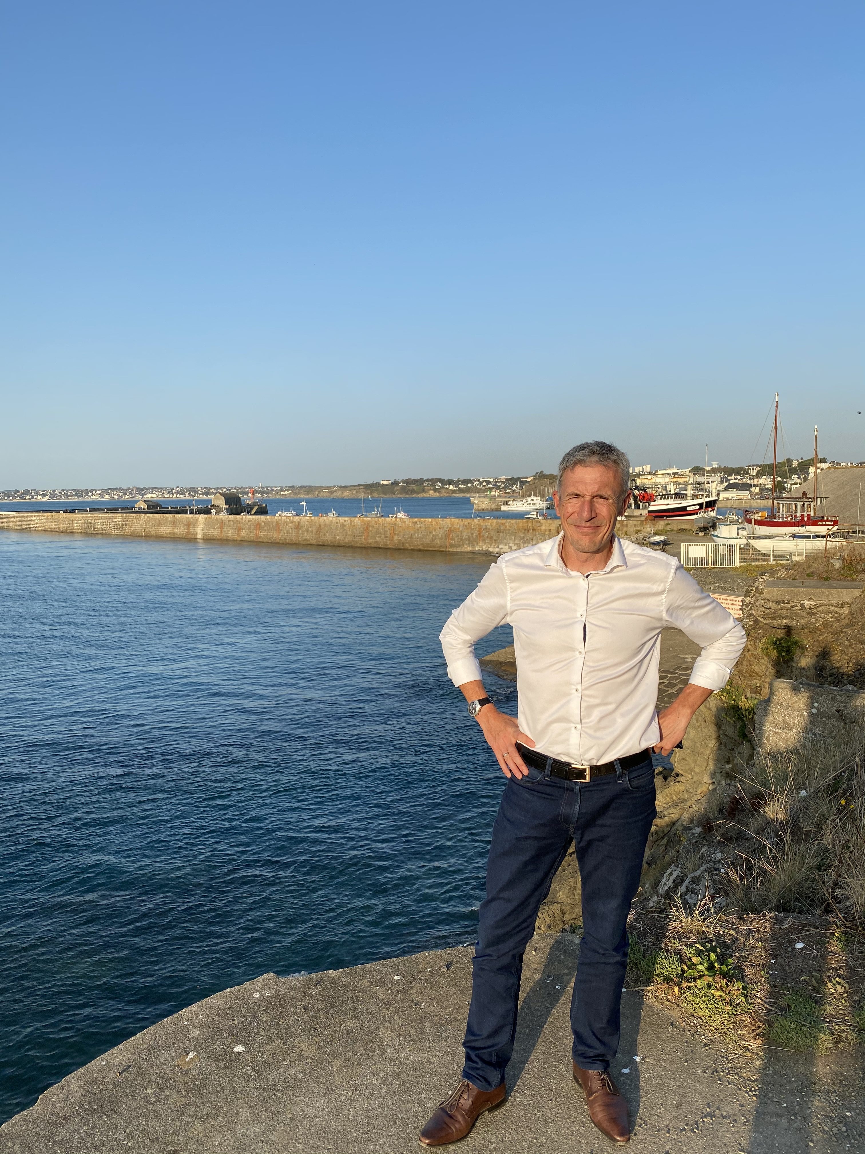 IMG_1853 - eurotrans